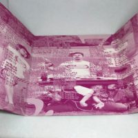 GWASHI / The Marble Cheddar Ep | 90年代の日本語ラップ